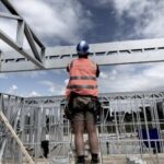 Homepage - Greystone Development Group