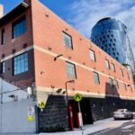 Homepage - Greystone Development Group