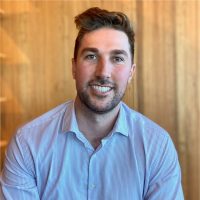 Homepage - Greystone Development Group